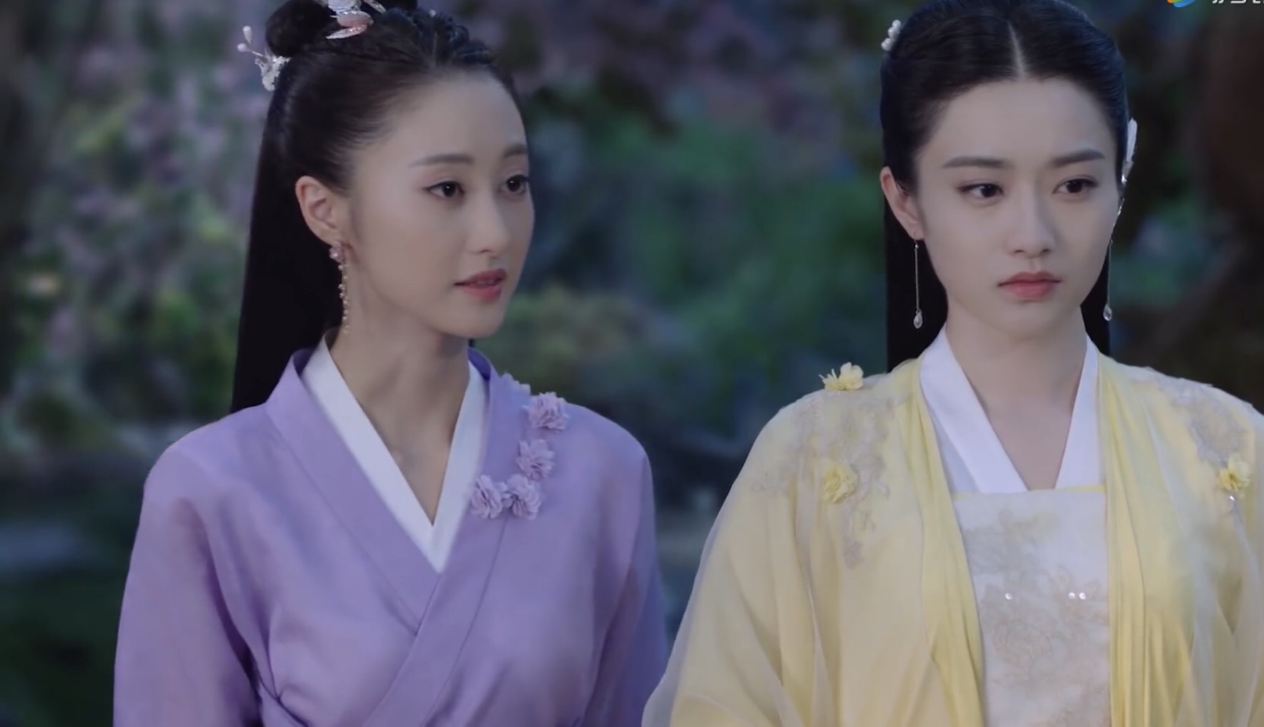 Eternal Love of Dream – Unhelpful Recap (Episode 37) – QuippeQuest