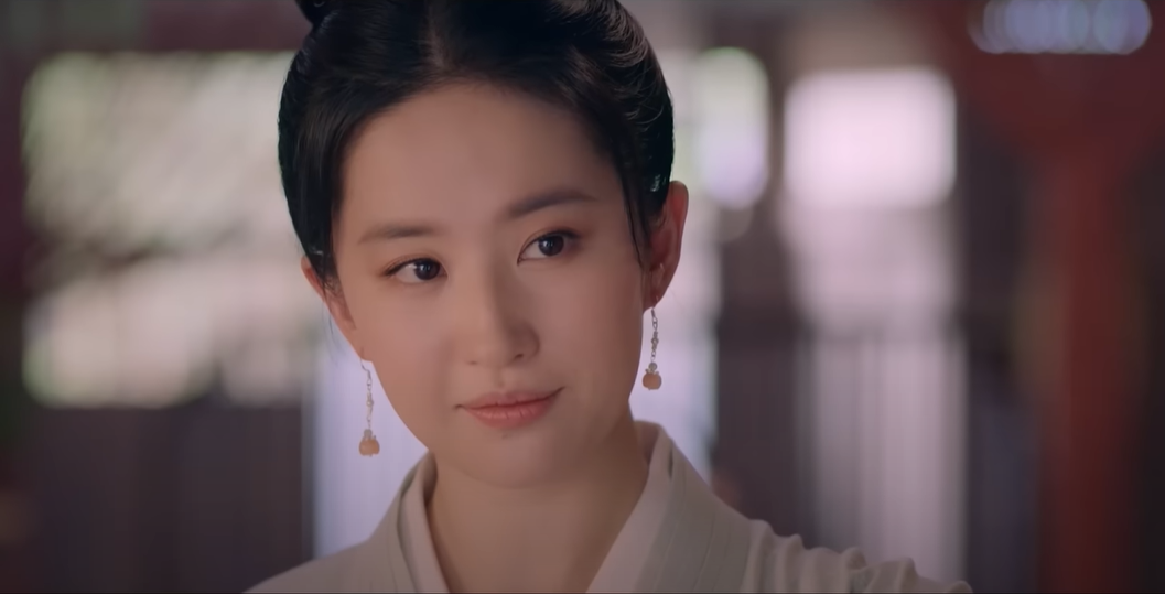 Dream of Splendour – Unhelpful Recap (Ep.13) – QuippeQuest