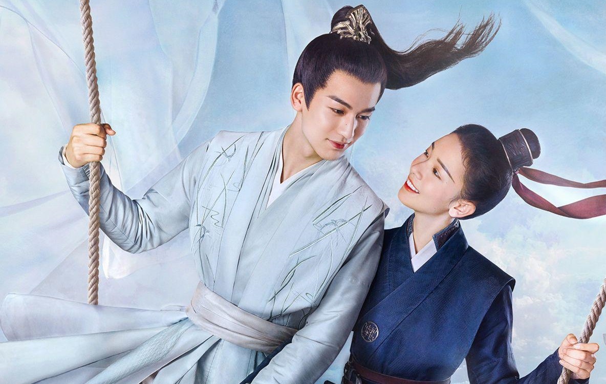 Maiden Holmes: Ep. 1 Run-down – QuippeQuest