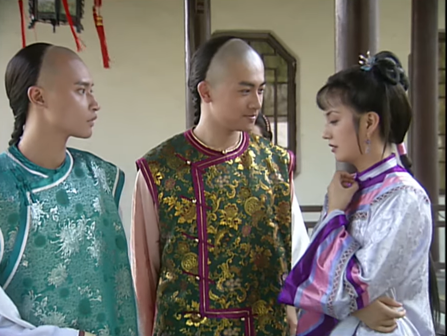 ‘Princess Pearl’: Ep. 20 Recap — Time to go Home – QuippeQuest