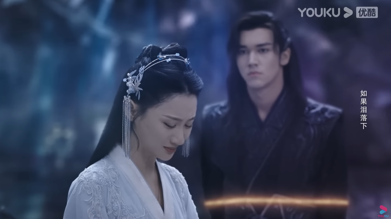 ‘The Starry Love’: Ep. 19 Recap — Chaofeng Gets a Taste of His Own ...