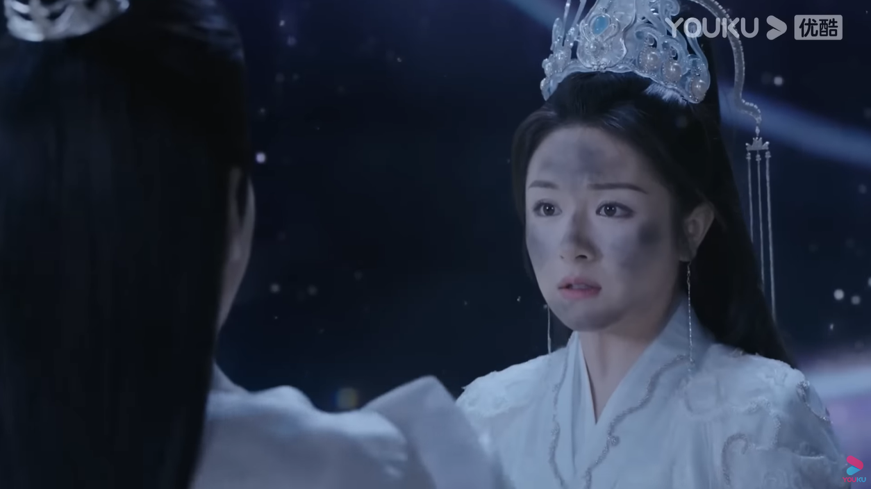 ‘The Starry Love’: Ep. 9 Recap — First Dates – QuippeQuest