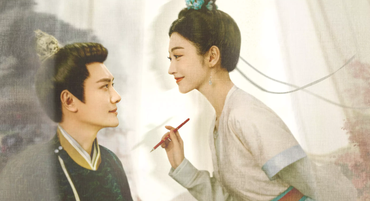 ‘The Legend of Zhuohua’: Episode 1 Run-down – QuippeQuest