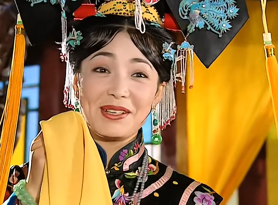 ‘Princess Pearl 2’: Ep. 12 Recap — Creepy Dolls and Stuff – QuippeQuest